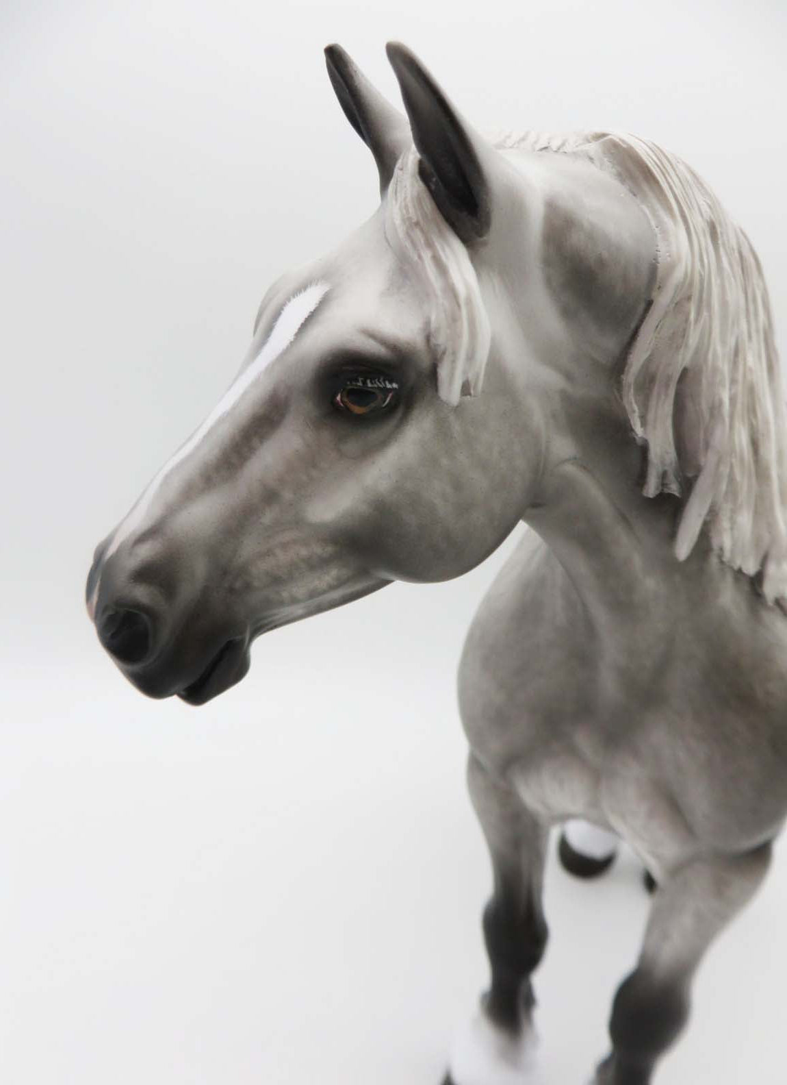mist-of-time-stonehorseref